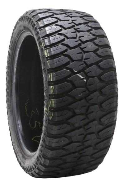Llanta 225/60R16 98H MIRAGE MR-166