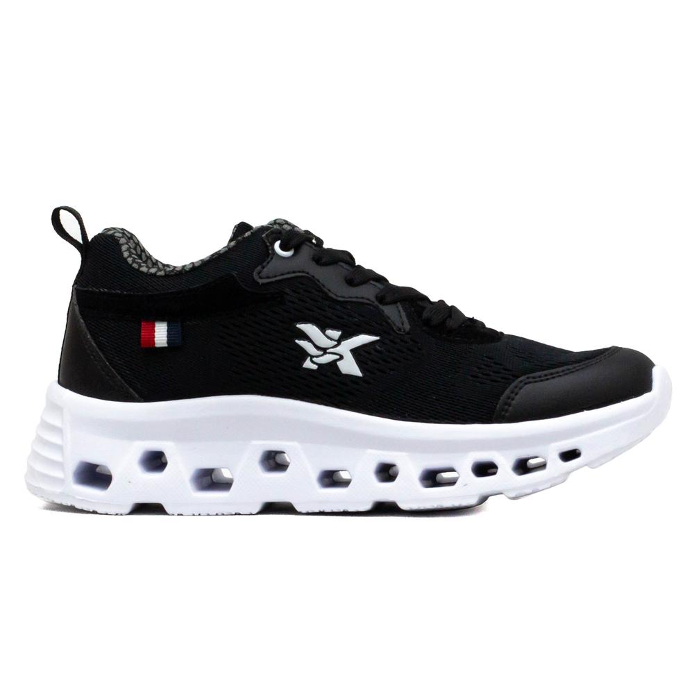 Tenis para Mujer Makkena 10290