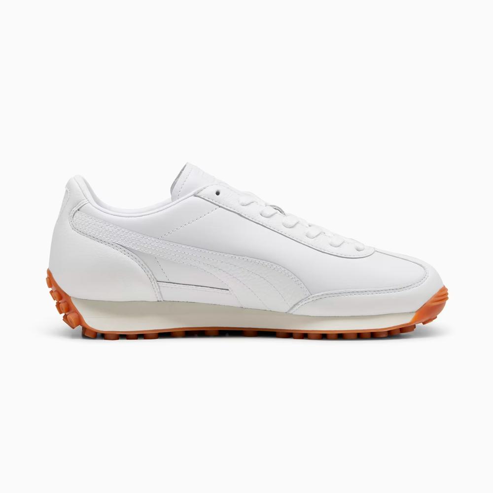 Tenis Puma Easy Rider Lth Unisex