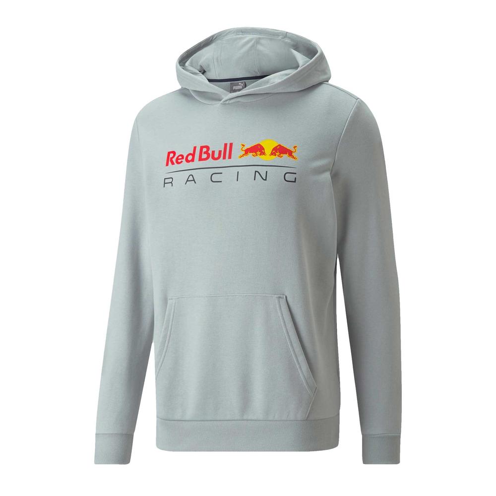 Sudadera Puma Red Bull Racing Essentials Hombre