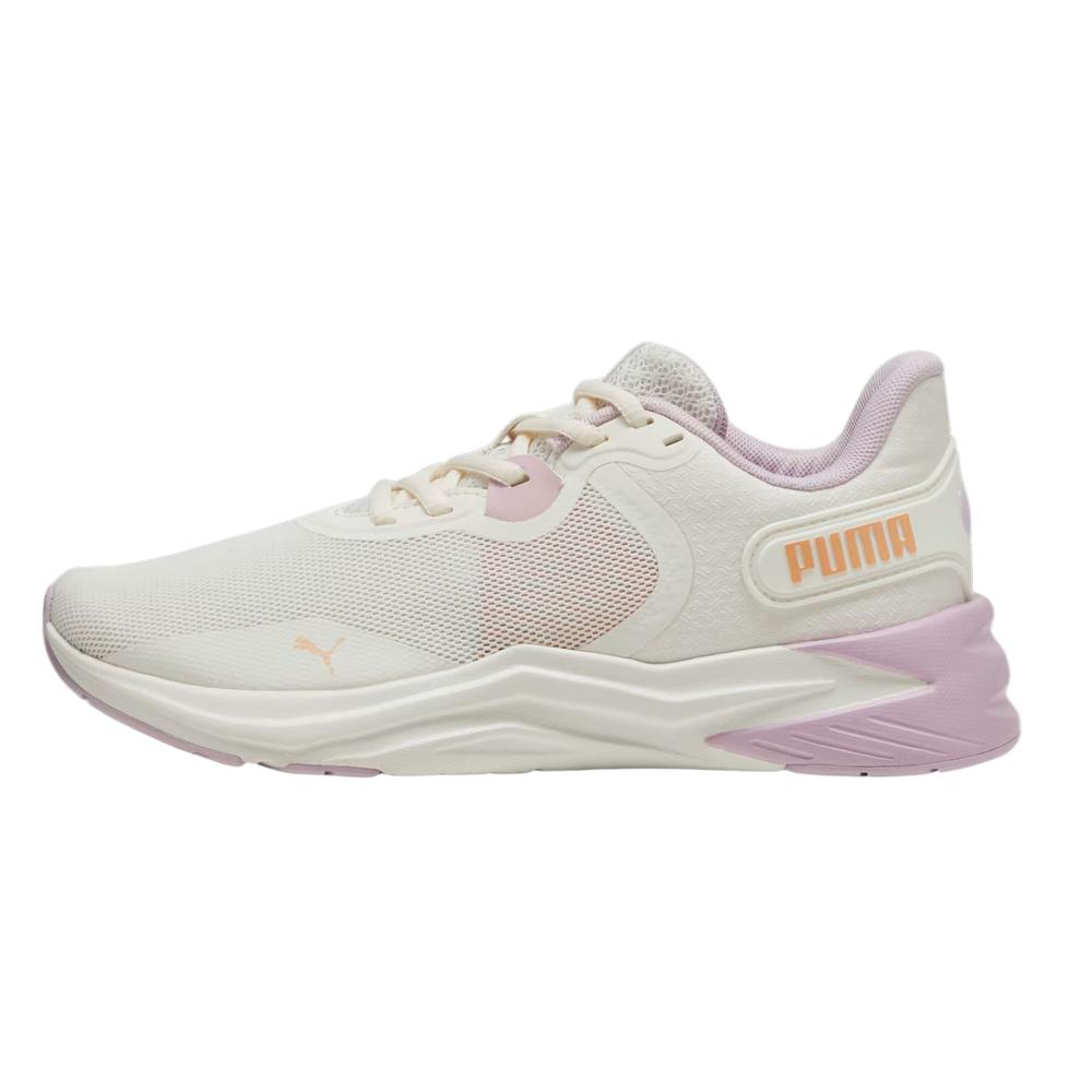 Tenis Puma Disperse XT 3 Summer Daze Mujer