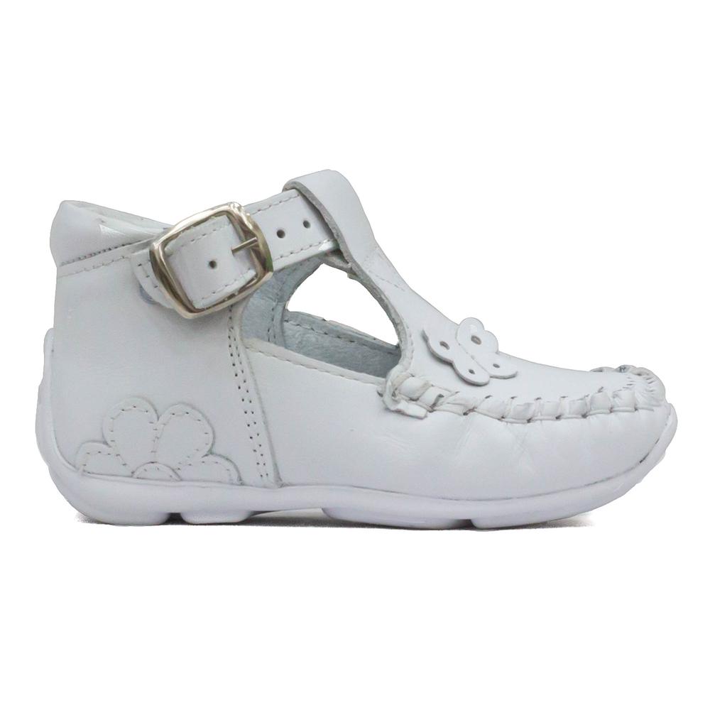 Zapatos para Niña Sandy 5612