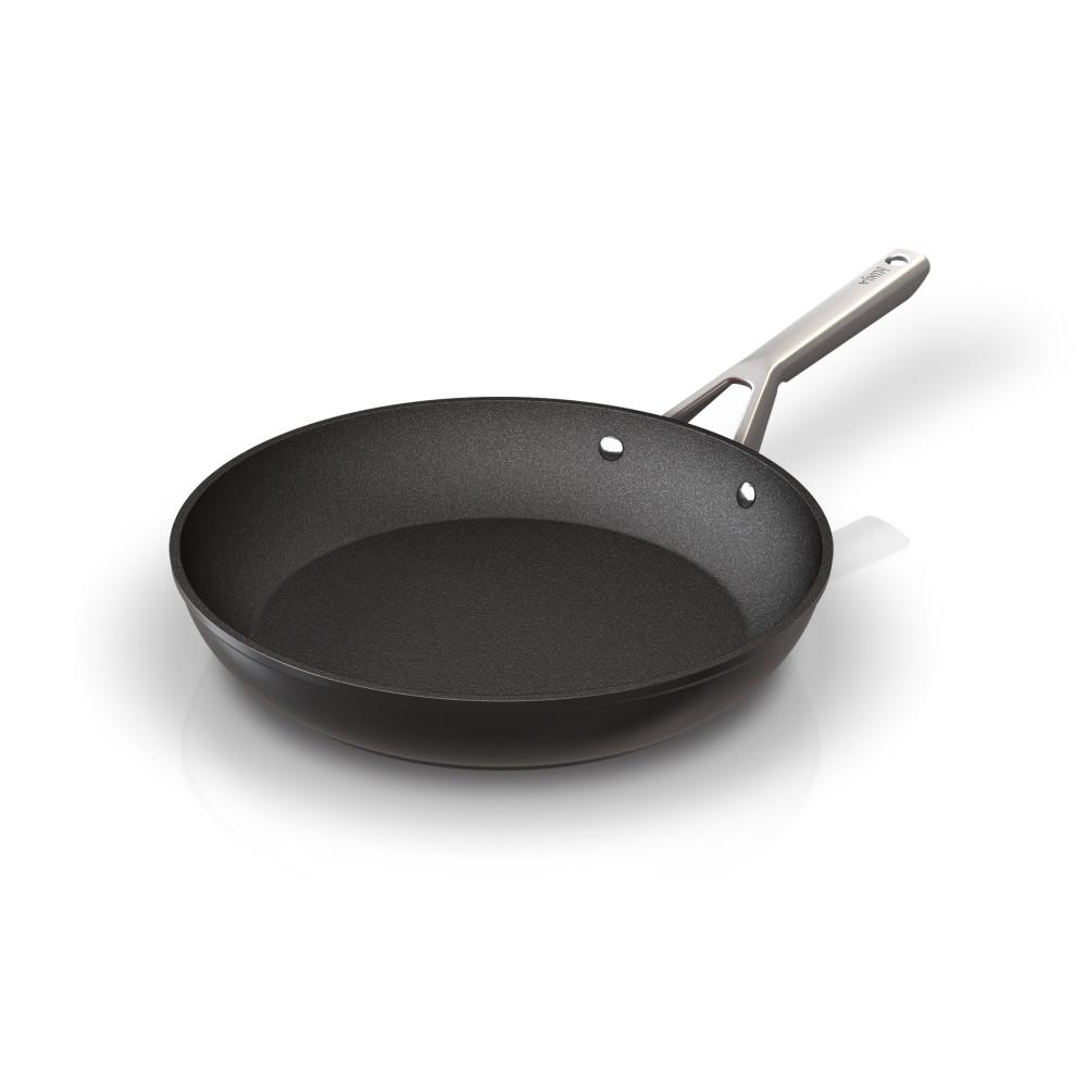 Sartén de 30 cm - Ninja NeverStick C10030